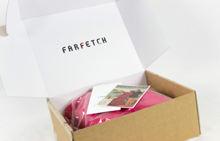Shop Your Favourite Designer Clothing from Farfetch HK | Buy&Ship SG | Shop Worldwide and Ship ...