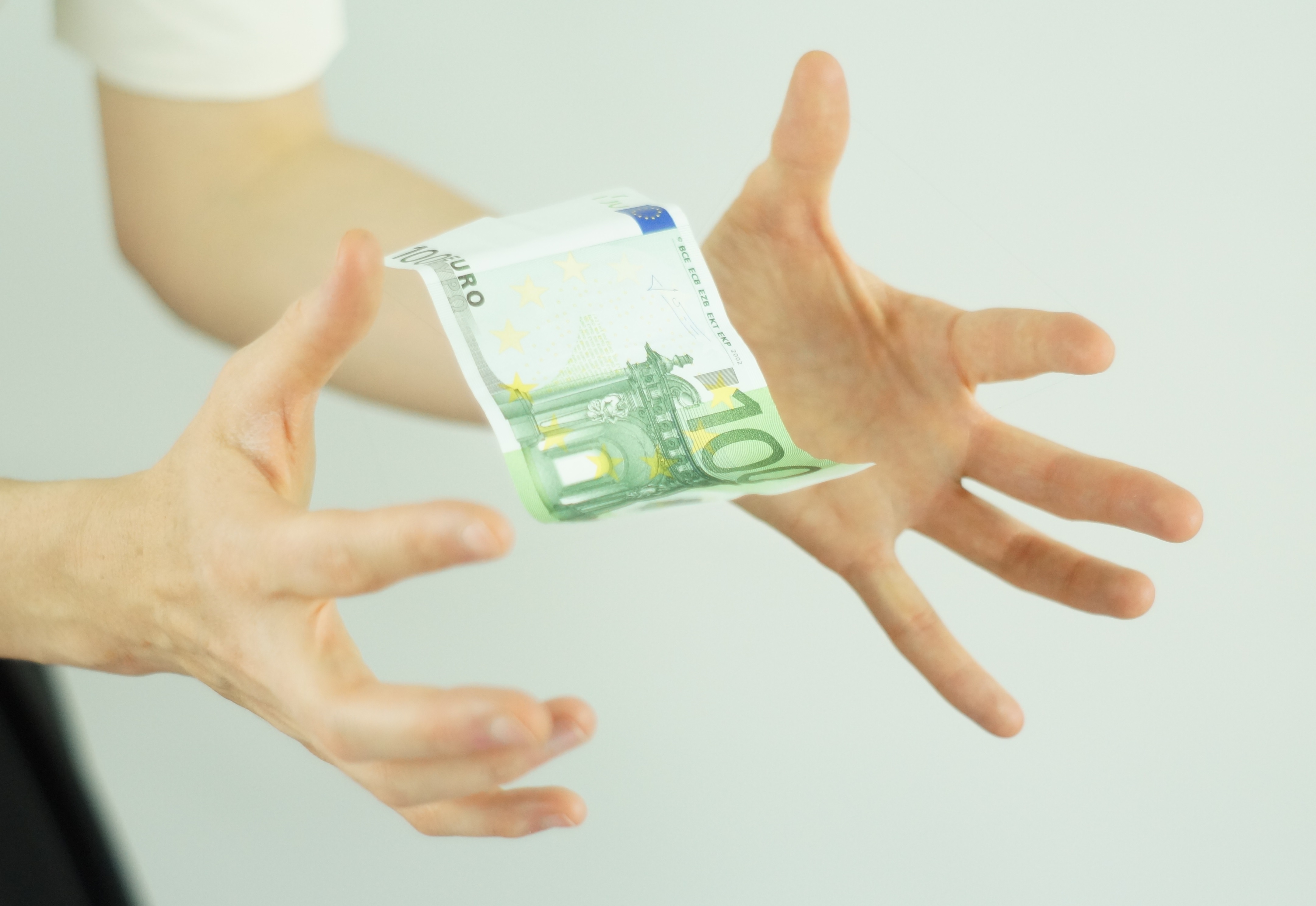 Getting Your Money Back | Buy&Ship SG | Shop Worldwide and Ship Singapore