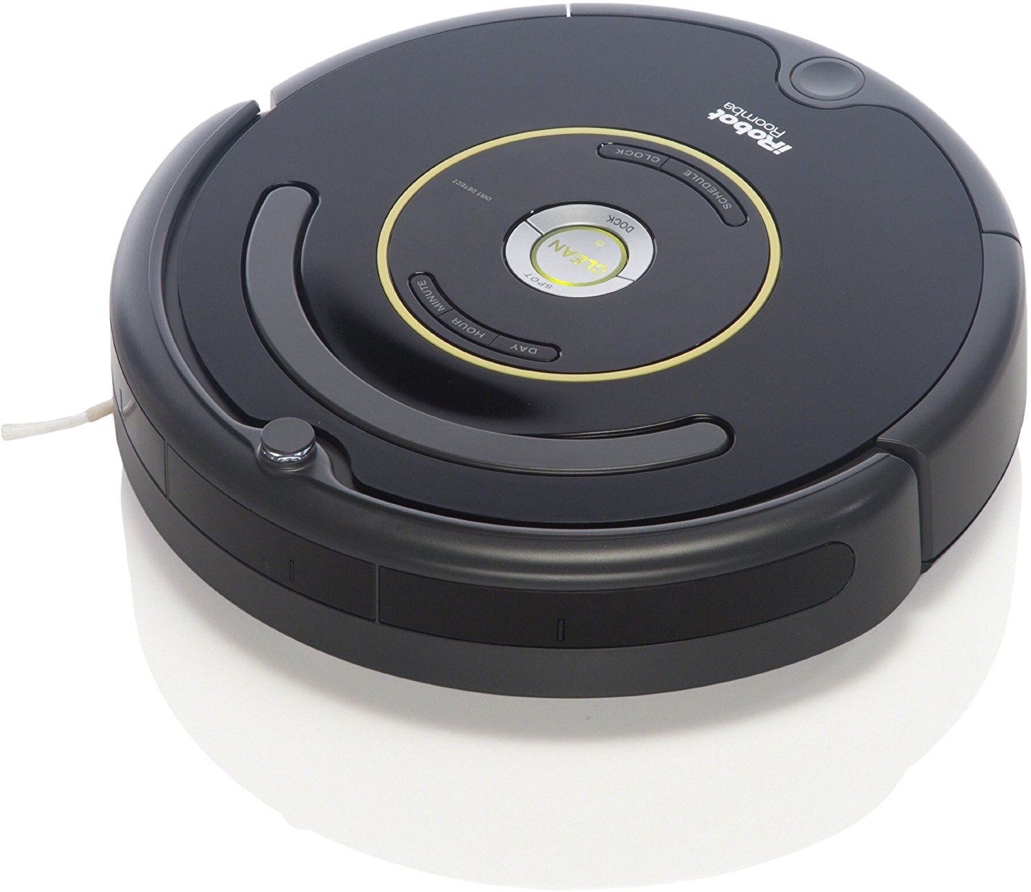 Roomba 650 | Buy&Ship SG | Shop Worldwide and Ship Singapore