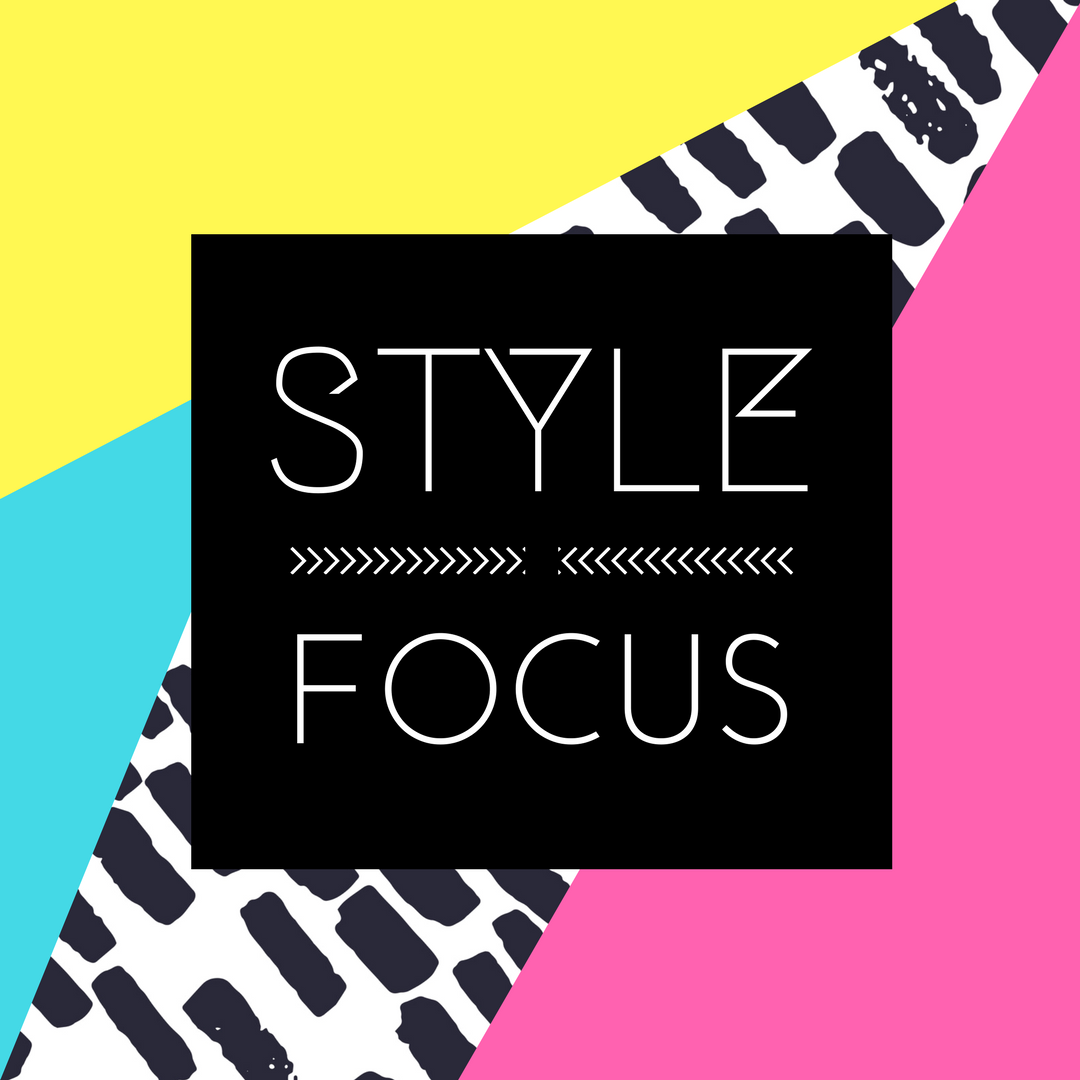 STYLE FOCUS @OHJOY | Buyandship SG | Shop Worldwide and Ship Singapore