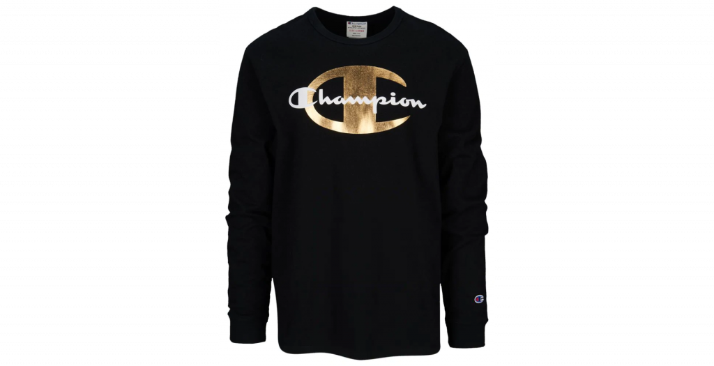 Champion X Timberland | Buy&Ship Singapore