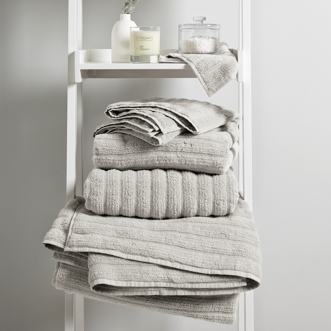 The White Company Homeware | UK | Buy&Ship Singapore