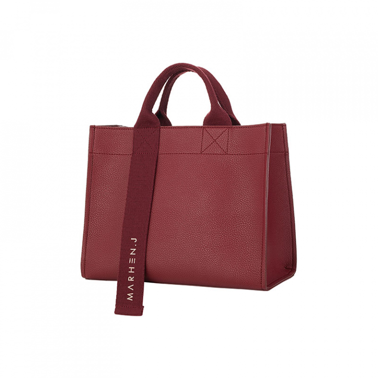 Marhen J | Buyandship Singapore