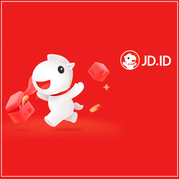 Tutorial – How to Buy Your Favorite Indonesian Goods on JD.ID ...