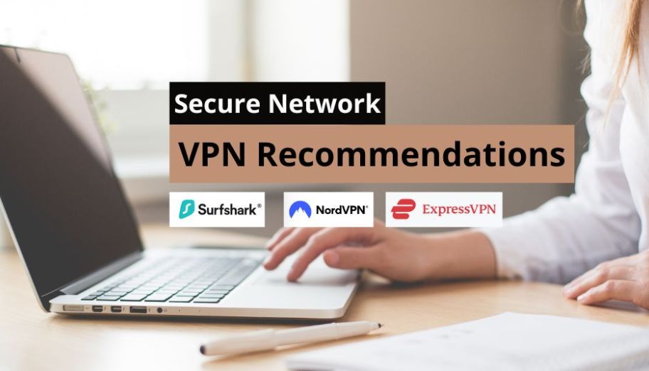 Seamless Overseas Online Shopping: Recommended Secure VPNs for ...