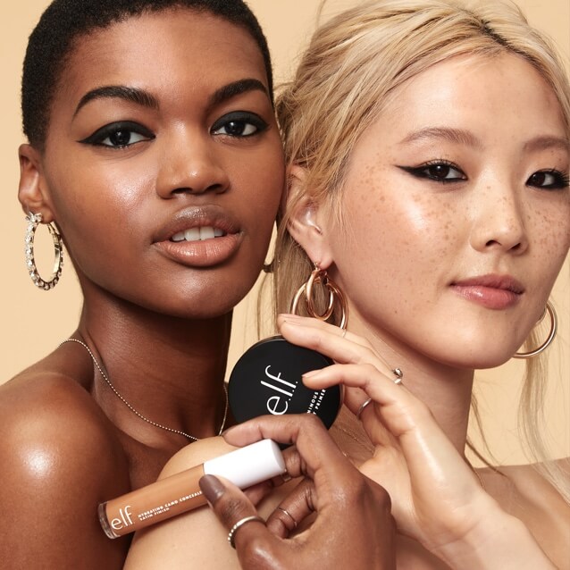 How to Shop e.l.f. Cosmetics and Ship to Singapore | Buy&Ship SG | Shop ...