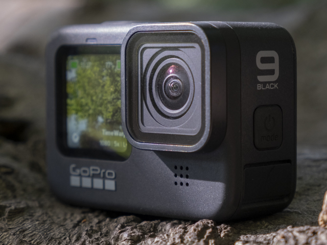 Shop GoPro on Amazon｜Buy&Ship Singapore