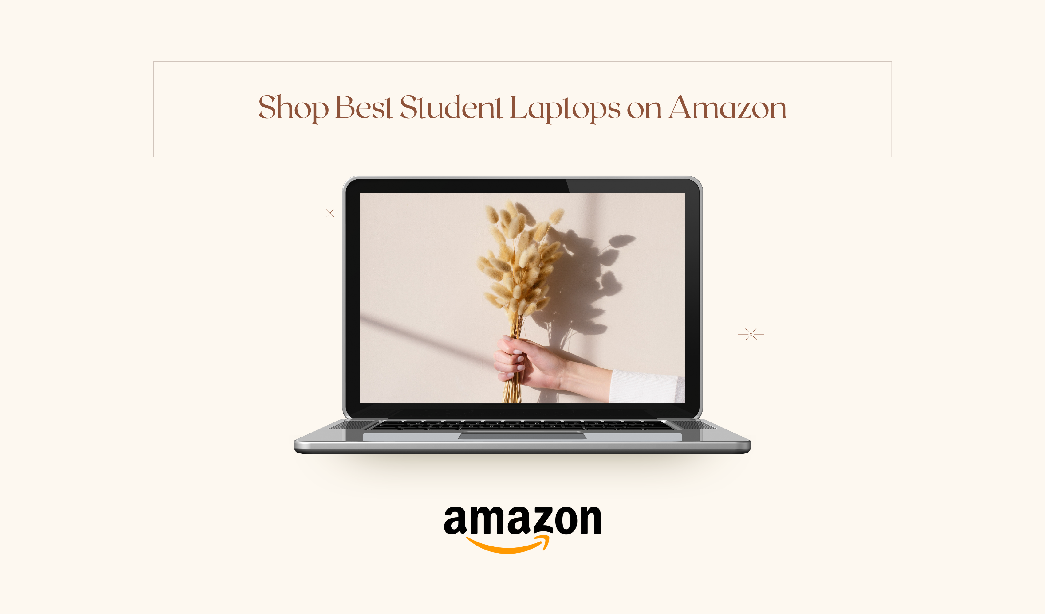 Shop Best Student Laptops on Amazon｜Buy&Ship Singapore