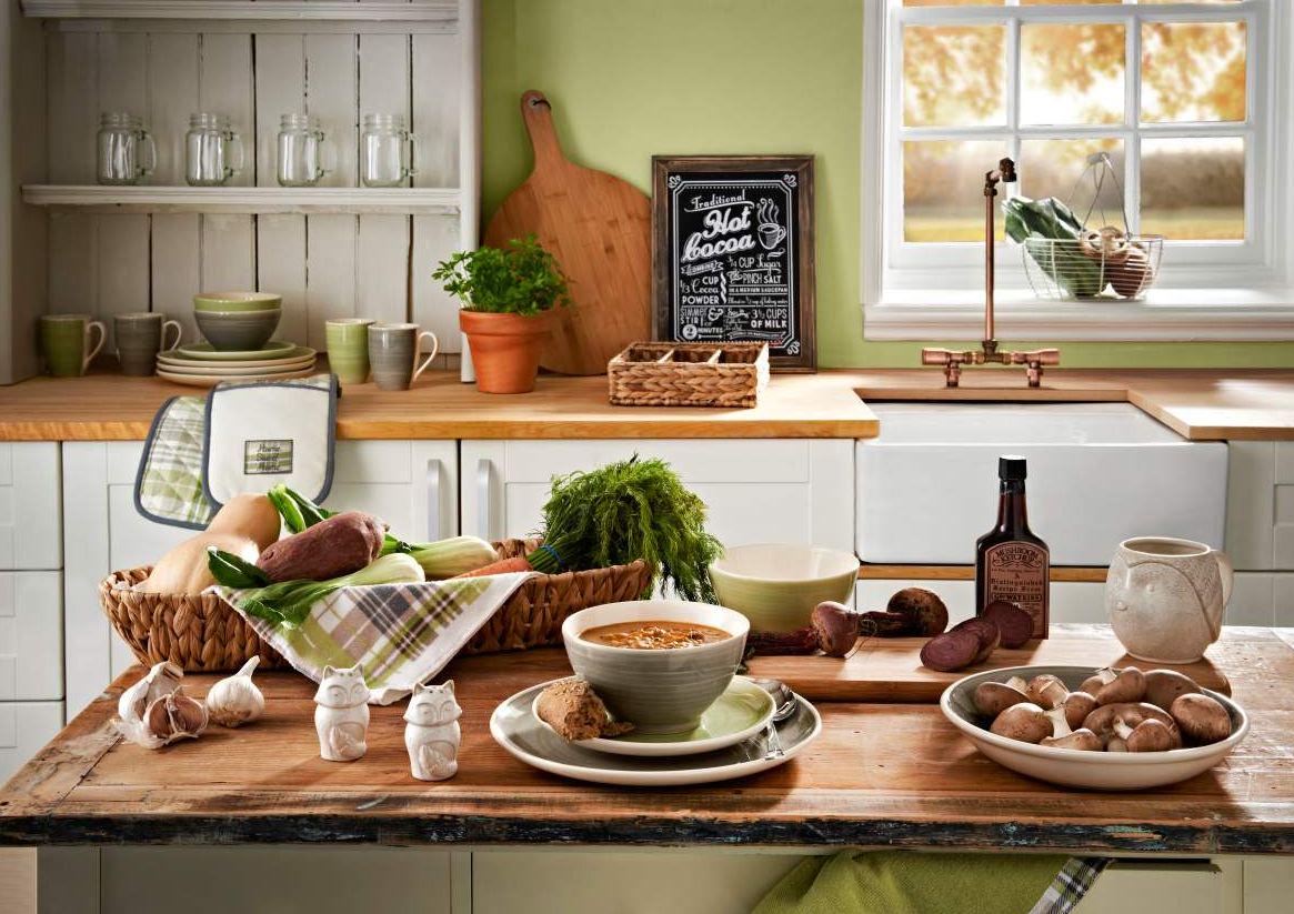 Decorate Your Home with Matalan Homeware | Buy&Ship SG | Shop Worldwide ...