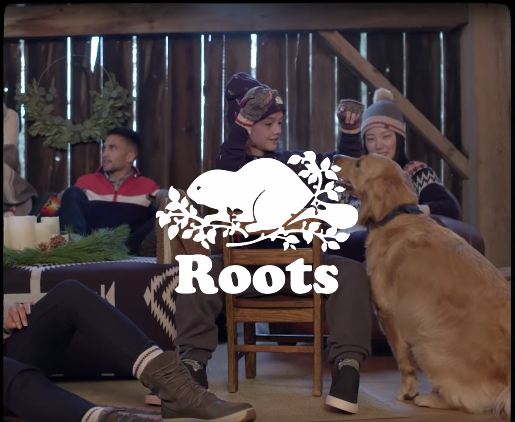 Roots Canada is on Sale! | Buy&Ship SG | Shop Worldwide and Ship Singapore