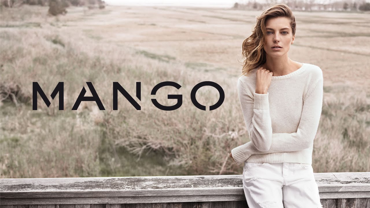 Mango UK is on Sale! | Buy&Ship SG | Shop Worldwide and Ship Singapore