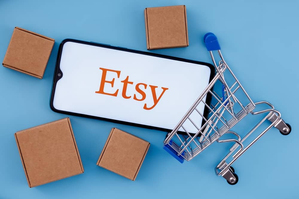 Guide to Shop Etsy & Ship to Singapore! Everything You Need to Know ...