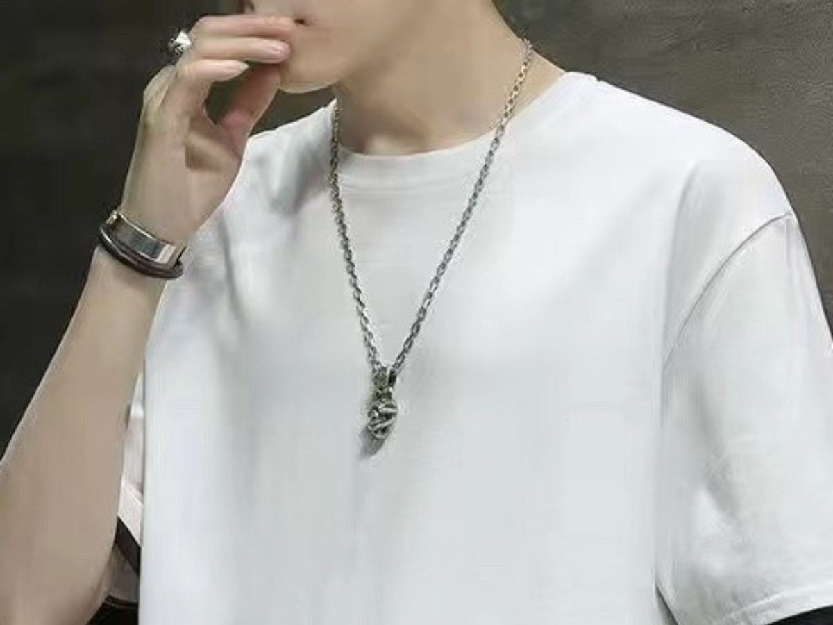 How to Shop on Lazada, the Largest Online Marketplace in Thailand, and ...