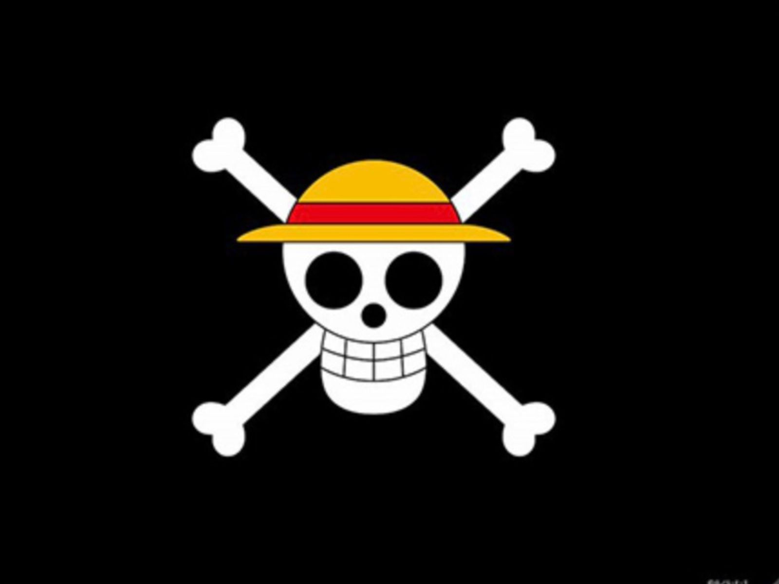 Get the Official “One Piece” Limited Edition Merch from Toei Animation ...