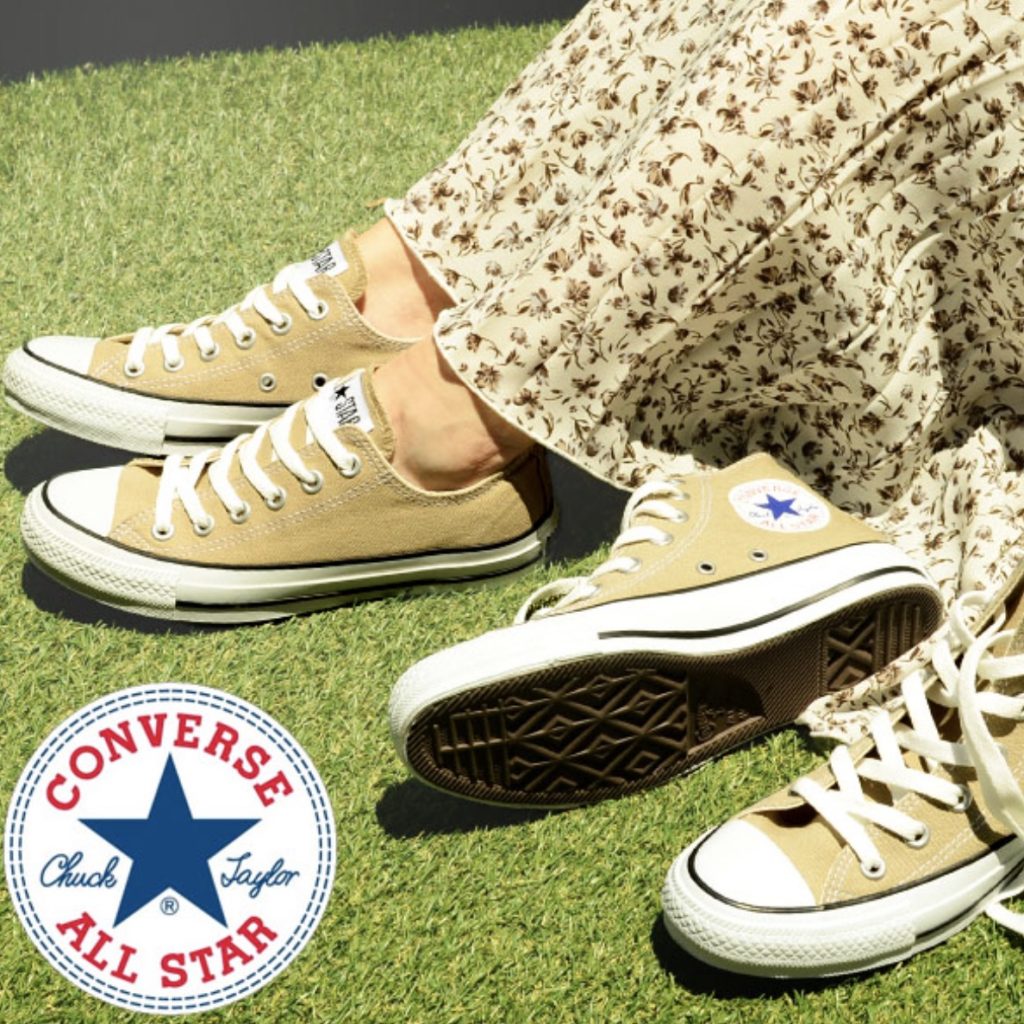 7 Must-Buy Shoes in 2024 from Rakuten Japan: Cheaper on HOKA, On ...