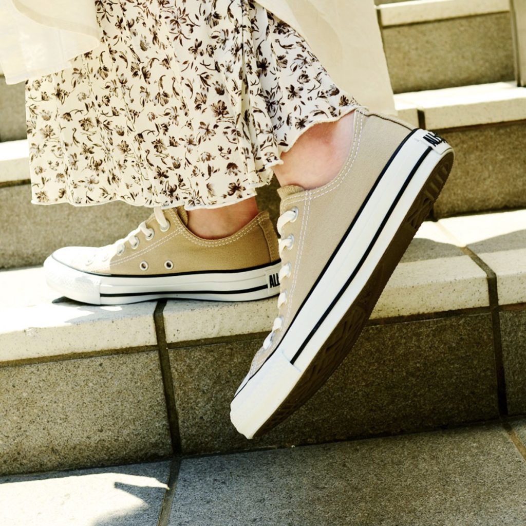 7 Must-Buy Shoes in 2024 from Rakuten Japan: Cheaper on HOKA, On ...