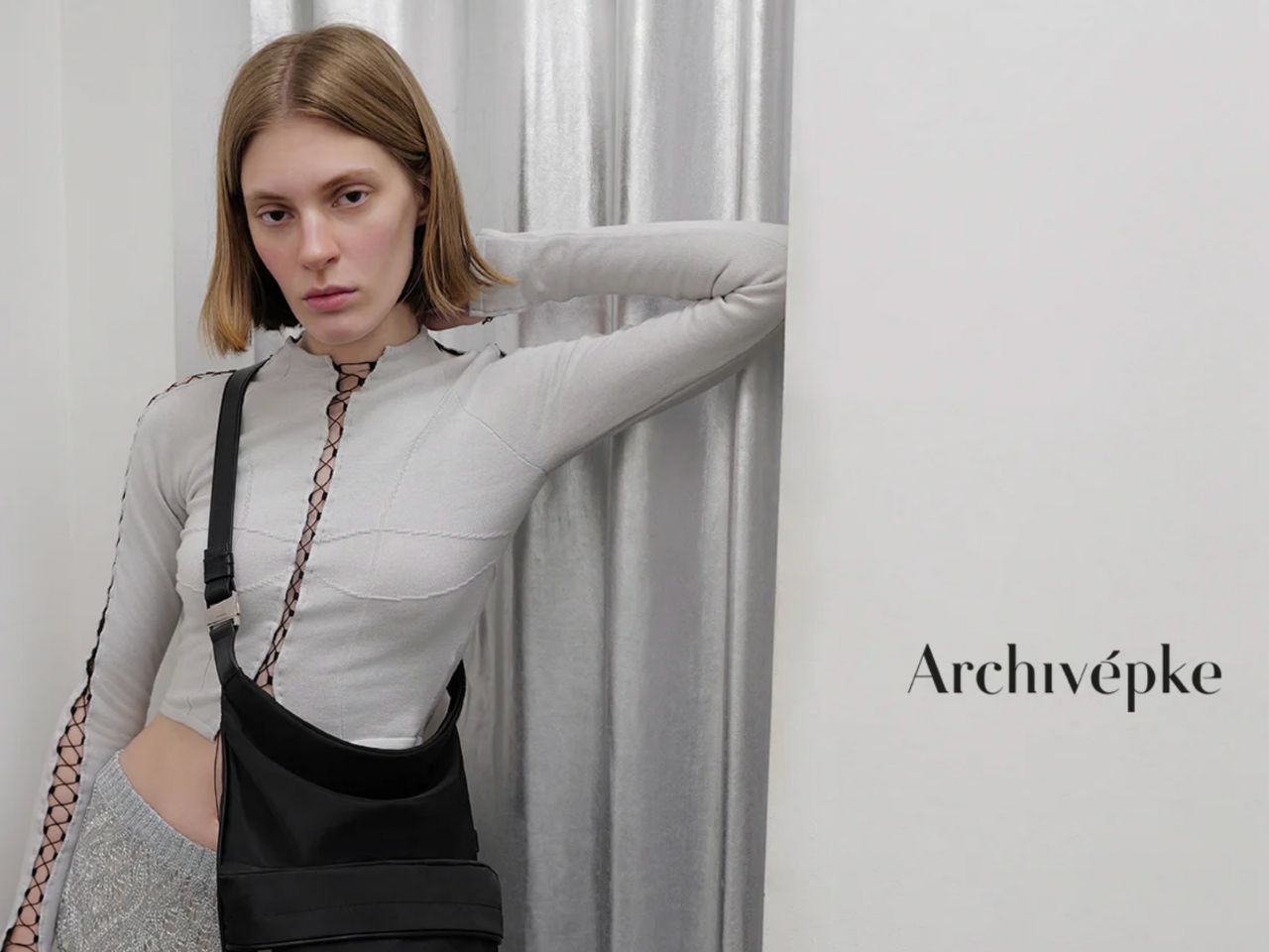 5 Korean Bag Brands: Samo Ondoh, Find Kapoor, Osoi, and More ...