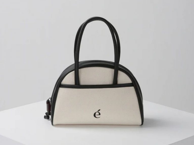 5 Korean Bag Brands: Samo Ondoh, Find Kapoor, Osoi, and More ...