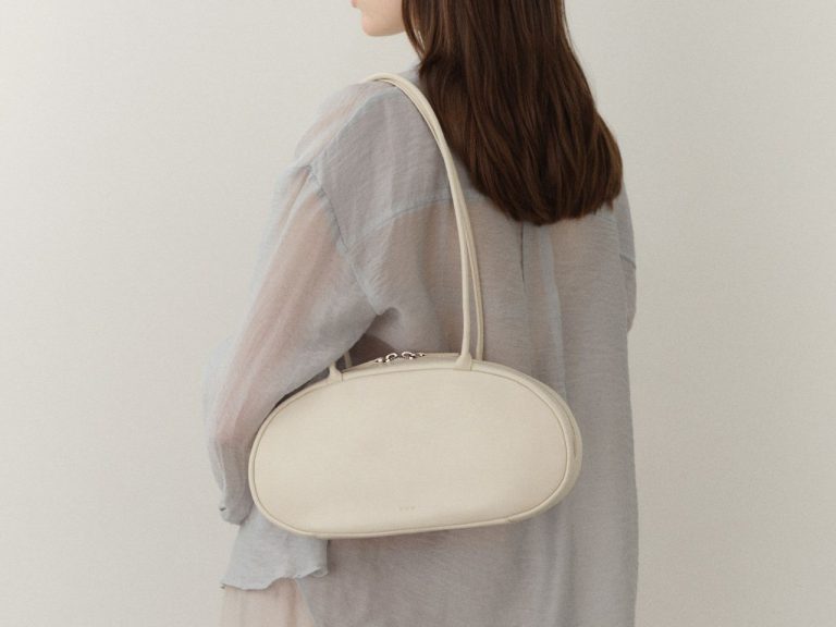 5 Korean Bag Brands: Samo Ondoh, Find Kapoor, Osoi, and More ...