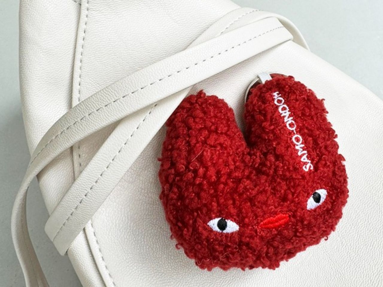 5 Korean Bag Brands: Samo Ondoh, Find Kapoor, Osoi, and More ...