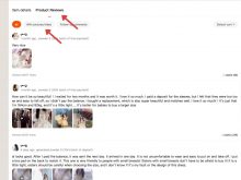 How to Shop Taobao China and Ship to Singapore? 2025 Step-by-Step Guide | Buy&Ship SG | Shop ...