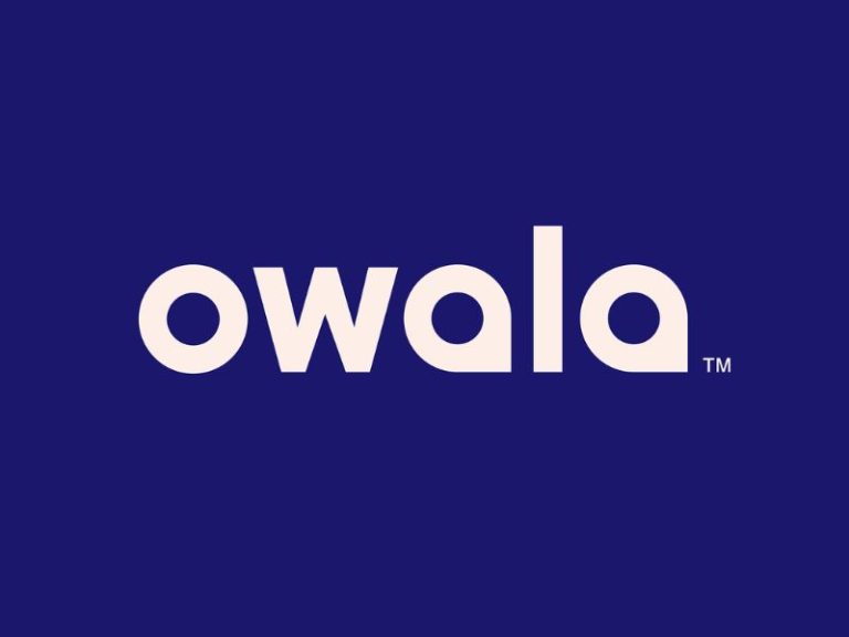 3 Best Sites to Buy Owala’s Exclusive Styles Overseas & Ship to ...