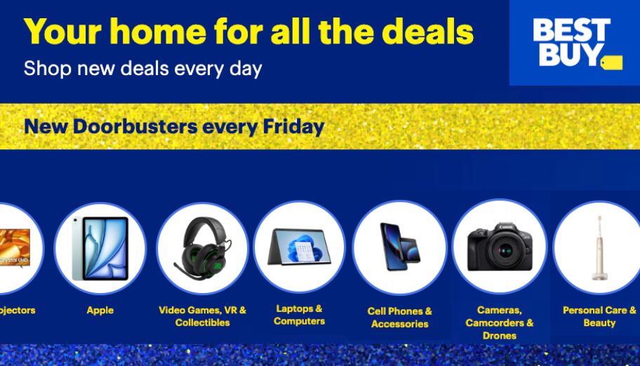 How to shop Best Buy and ship to Singapore: Tablets, Gaming Gear & More ...