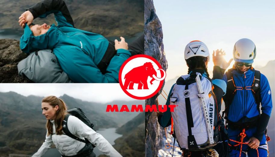Where to Buy Mammut Gear and Ship to Singapore? Get Deals on Jackets ...
